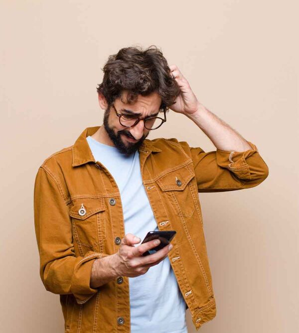 Phone Compatibility in USA | SIM USA